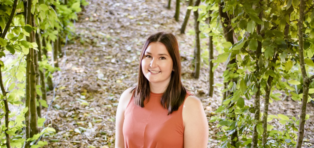 Team | Kindertagesstätte St. Elisabeth